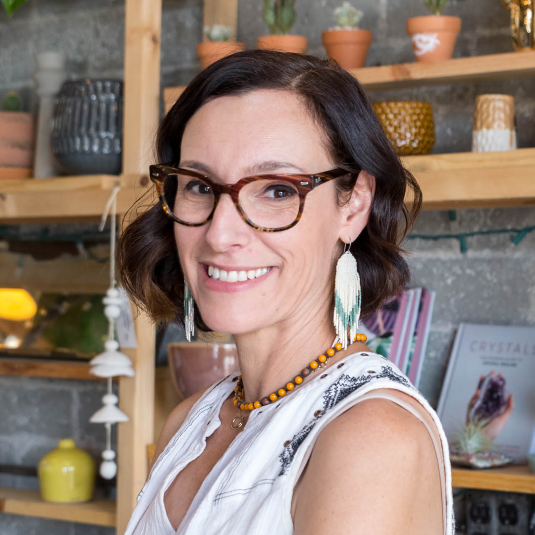 These Hands Makers Collective, Creative workshops in Los Angeles